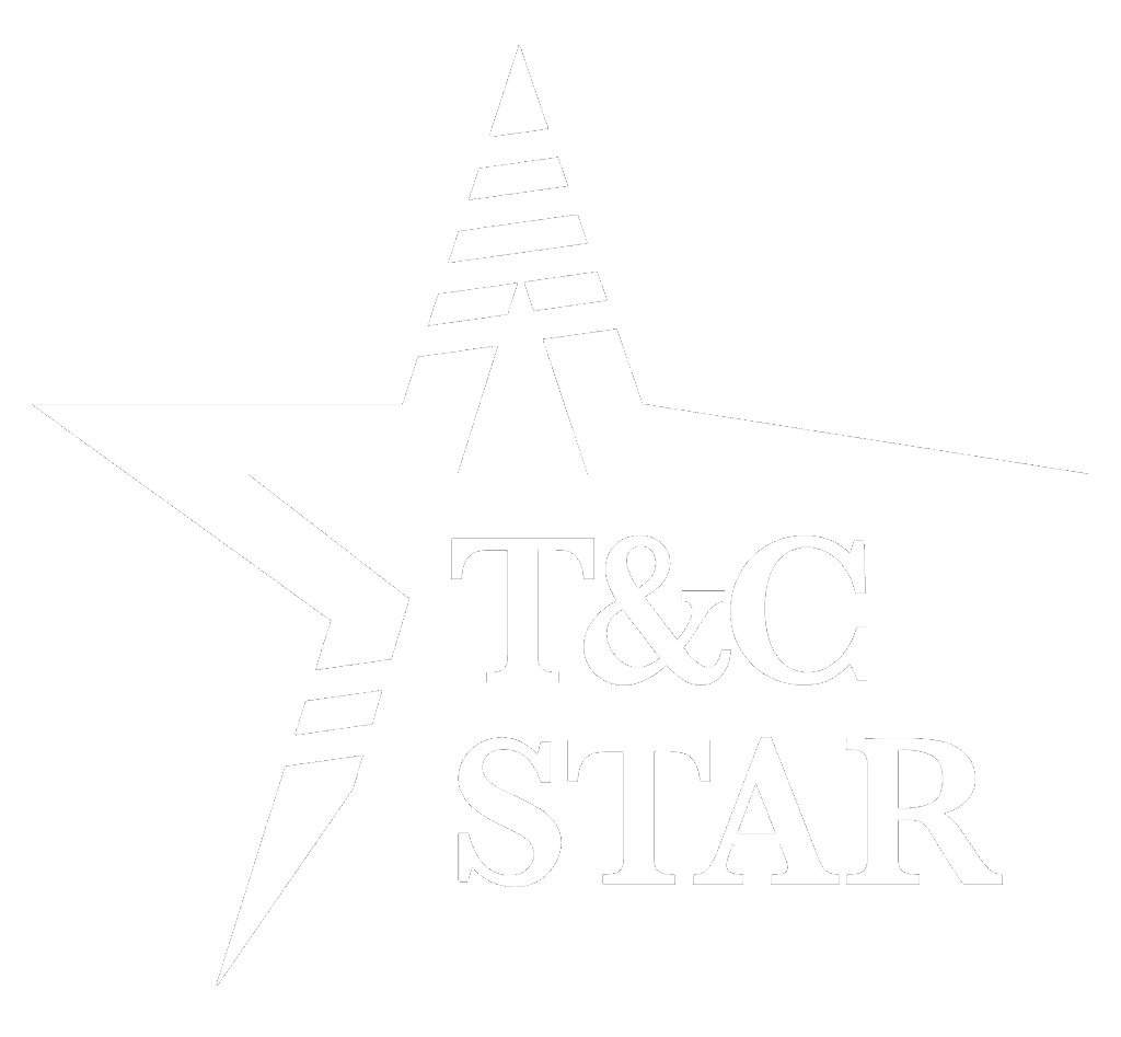 About - T&C Star